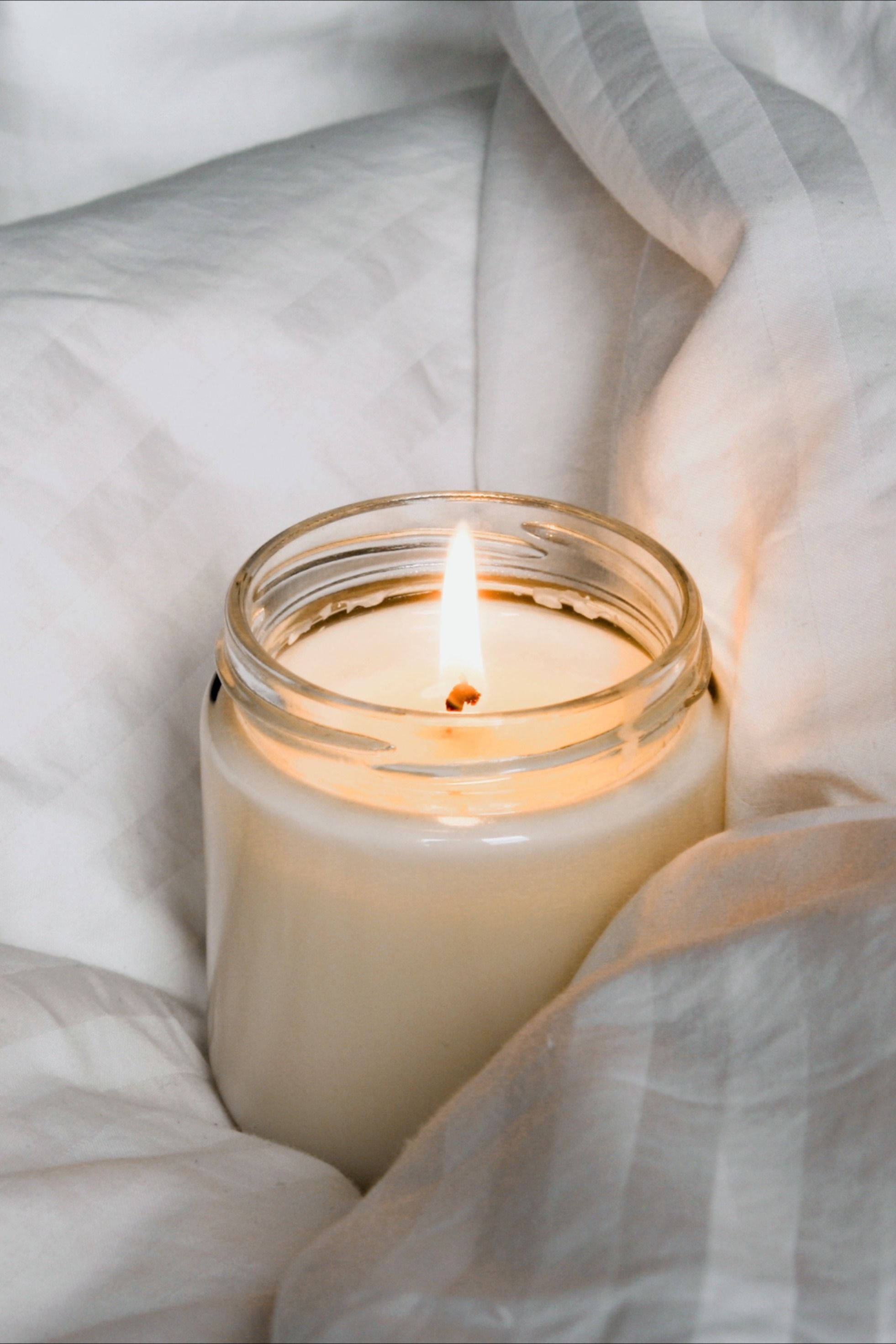 Aromatherapy Essentials – Oil Divine