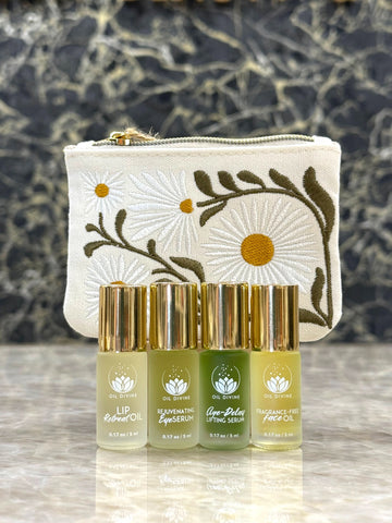 Products – Oil Divine