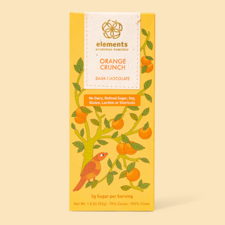 Products – Oil Divine